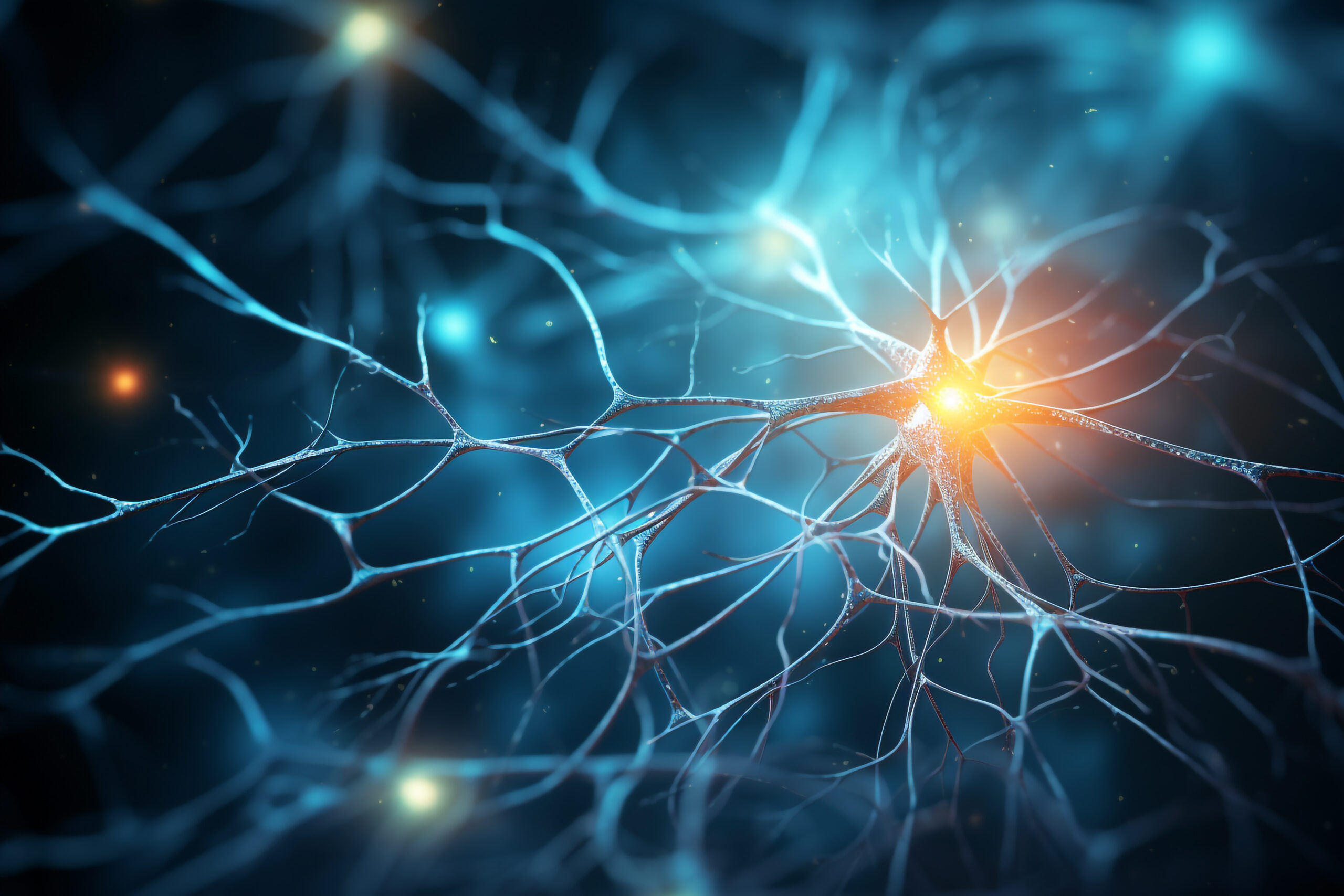 The Centre for Research Excellence to Accelerate Stroke Trial ...